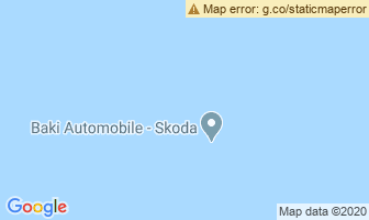 Empresa Albanisa, S.a. en Managua - Teléfonos y Dirección