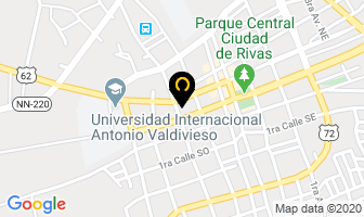 Fdl Fondo De Desarrollo Local en Rivas - Teléfonos y Dirección