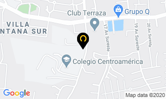 Ideay-equipos Y Sistemas en Managua - Teléfonos y Dirección