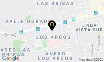 Mundo Party en Managua - Teléfonos y Dirección