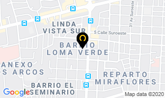 Repuestos Almir, S.a. en Managua - Teléfonos y Dirección