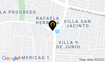 Repuestos Para Motos “Beraca” en Managua - Teléfonos y Dirección