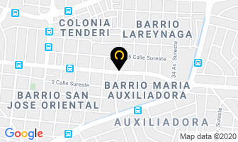 Sel, S.a. en Managua - Teléfonos y Dirección