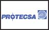 (protecsa) Proveedora Tecnica, S A en Panamá - Teléfonos y Dirección