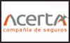Acerta CompaÑÍa De Seguros, S.a. en Panamá - Teléfonos y Dirección