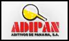 Adipan en Panamá - Teléfonos y Dirección