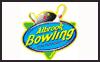 Albrook Bowling en Panamá - Teléfonos y Dirección