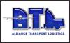 Alliance Transport Logistics en Panamá - Teléfonos y Dirección