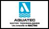 Aquatec Water Technologies en Panamá - Teléfonos y Dirección