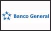 Banco General en Panamá - Teléfonos y Dirección
