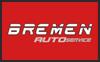 Bremen Auto Service en Panamá - Teléfonos y Dirección