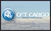 Cft Cargo, S A en Panamá - Teléfonos y Dirección