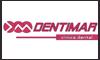 Dentimar en Panamá - Teléfonos y Dirección