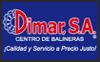Dimar, S A en David - Teléfonos y Dirección
