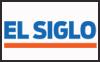 El Siglo en Panamá - Teléfonos y Dirección