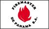 Firemaster De Panama, S A en Panamá - Teléfonos y Dirección