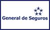 General De Seguros en Panamá - Teléfonos y Dirección