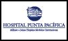 Hospital Punta Pacifica en Panamá - Teléfonos y Dirección