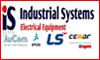 Industrial Systems en Panamá - Teléfonos y Dirección