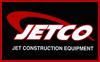 Jet Construction Equipment, S A en Panamá - Teléfonos y Dirección