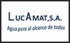 Lucamat, S A en Parque Lefevre, Panamá - Teléfonos y Dirección
