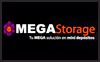 Mega Storage en Panamá - Teléfonos y Dirección