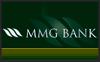 Mmg Bank Corporation en Panamá - Teléfonos y Dirección
