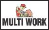 Multi Works en Panamá - Teléfonos y Dirección