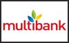 Multibank en San Francisco, Panamá - Teléfonos y Dirección