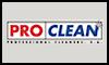 Proclean en Panamá - Teléfonos y Dirección