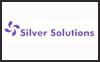 Silver Solutions S A en Panamá - Teléfonos y Dirección