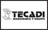 Tecadi, S A en Panamá - Teléfonos y Dirección