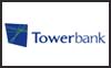 Towerbank International, Inc en Panamá - Teléfonos y Dirección
