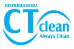 Distribuidora Ct Clean en Panamá - Teléfonos y Dirección