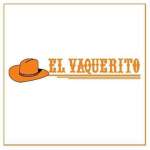 El Vaquerito en Panamá - Teléfonos y Dirección