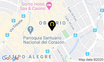 Acerta CompaÑÍa De Seguros, S.a. en Panamá - Teléfonos y Dirección