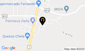 Centro Educativo Bilingue De Capira en Panamá Oeste, Capira - Teléfonos ...