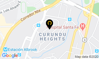 Construcciones Electricas Jan - Ivan, S A (cejisa) en Panamá ...