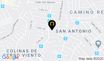 Constructora Riga Services, S A en Panamá - Teléfonos y Dirección