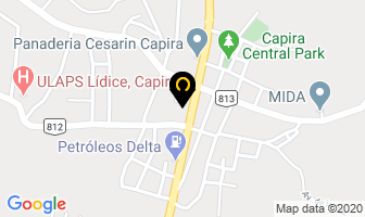 Escuela Federico Boyd en Panamá Oeste, Capira - Teléfonos y Dirección