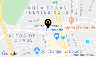 Godoy & Godoy en Panamá - Teléfonos y Dirección