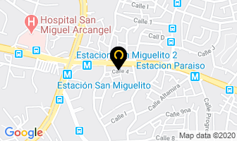 Importadora Y Exportadora Nimar, S A en Panamá - Teléfonos y Dirección