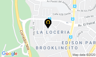 Instituto FermÍn Naudeau en Panamá - Teléfonos y Dirección