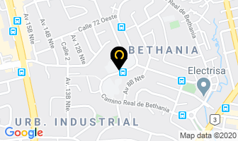 Instituto PanameÑo De Habilitacion Especial - Iphe en Panamá ...