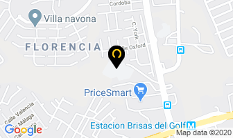 Instituto Profesional Y Tecnico Angel Rubio en Panamá - Teléfonos y ...