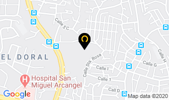 Instituto Rubiano en Panamá - Teléfonos y Dirección