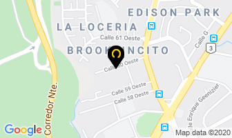 Max E Jimenez, S A en Panamá - Teléfonos y Dirección