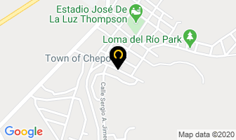 Municipio De Chepo en Panamá - Teléfonos y Dirección