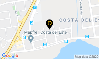 Philips Caribbean Inc Panama en Panamá - Teléfonos y Dirección