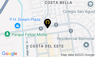 Presta Panama en Juan Díaz - Teléfonos y Dirección